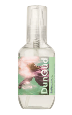 Reflection High Shine Serum – DunGüd